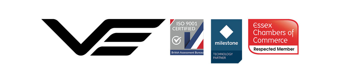 About Us | Visual Engineering